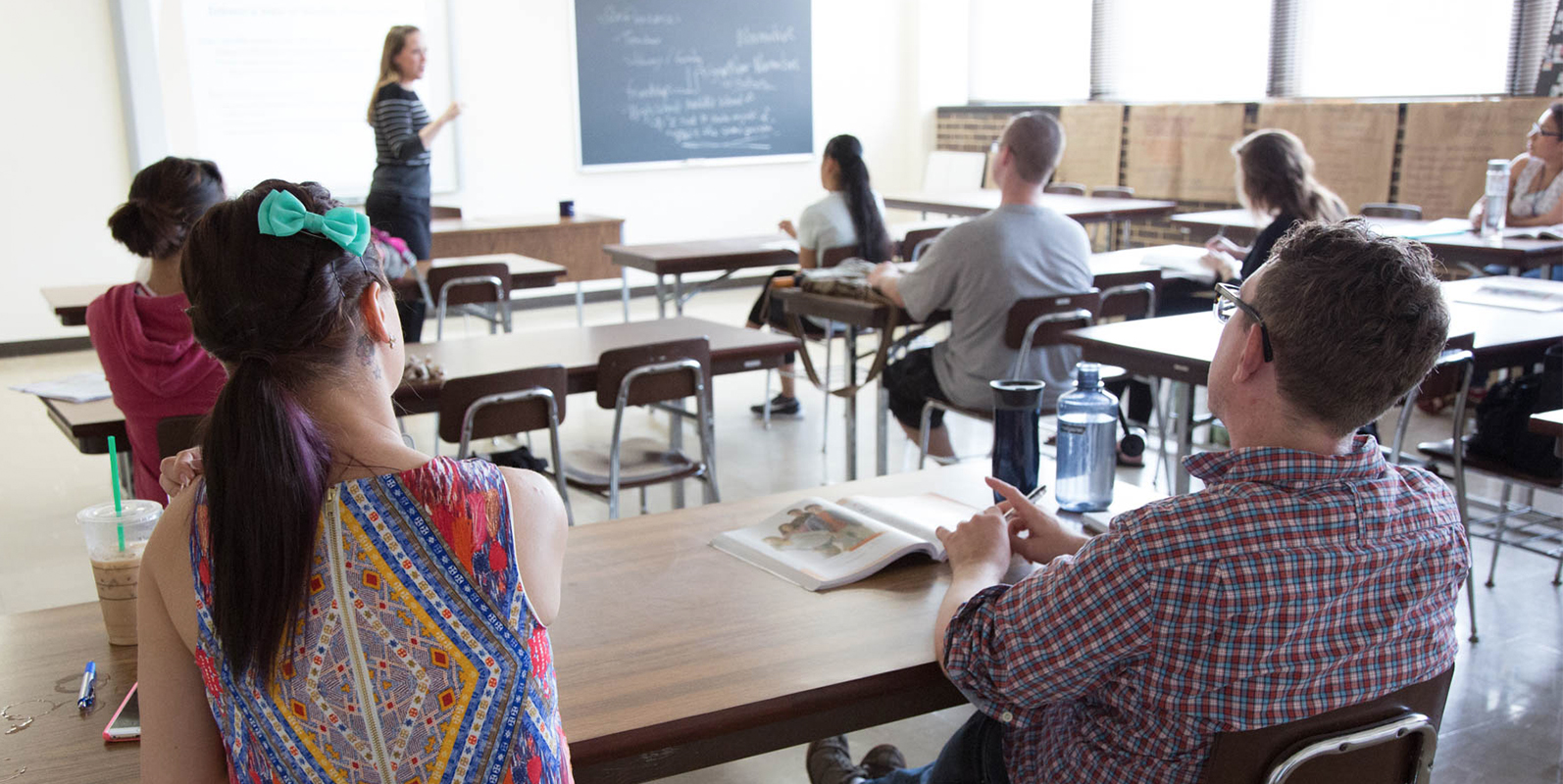 Brightspace News – Welcome to Brightspace Resources