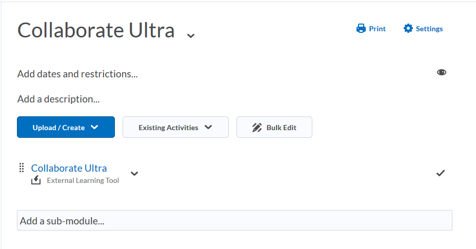 How To Login Into Blackboard With Ccc Info